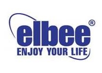 Кухонні електроприлади Elbee купити в Україні оптом і в роздріб. Ціни ...
