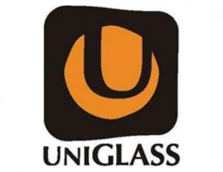 Uniglass (Україна)