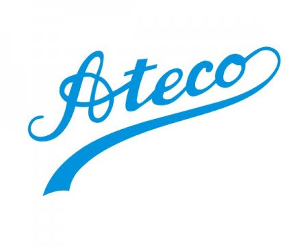 Ateco / USA