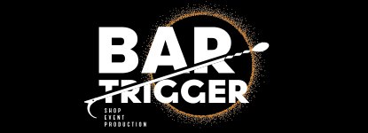 BarTrigger