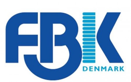 FBK / Данія