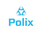 Polix
