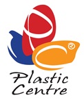 Plastic Centre