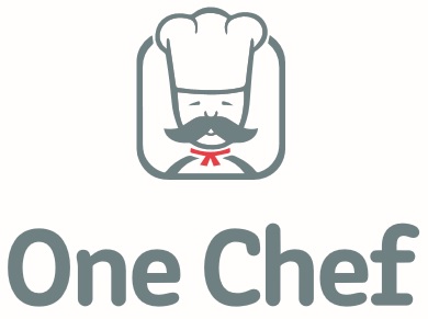 One Chef