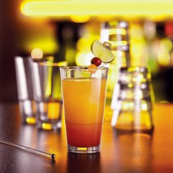 Стаканы Arcoroc купить в Украине оптом и в розницу. Цены, фото ...