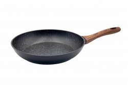 Пательні Lessner купити в Україні оптом і в роздріб. Ціни, фото, опис ...