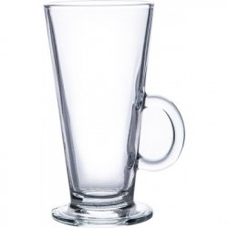 Uniglass (Україна)