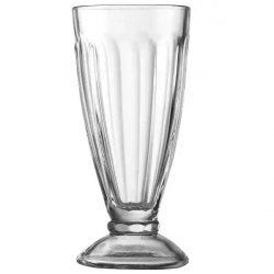 Uniglass (Україна)